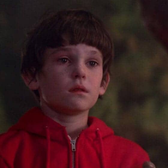 Guests Main - London Film And Comic Con