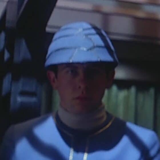 Guests - Film & TV - London Film And Comic Con