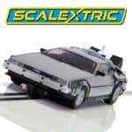 London Film And Comic Con