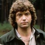 London Film And Comic Con