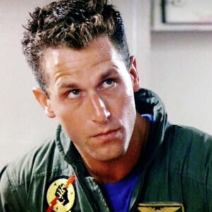 Guests Main - London Film And Comic Con