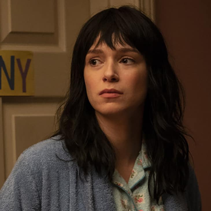 Guests Main - London Film And Comic Con