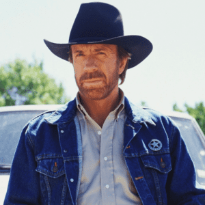 Guests Main - London Film And Comic Con