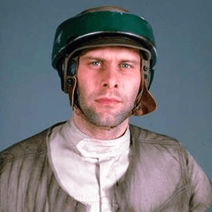 Indiana Jones - London Film And Comic Con