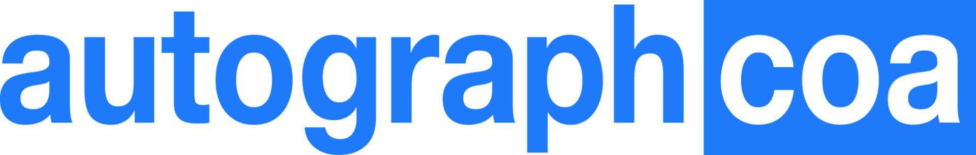 London Film And Comic Con - 5-7 July