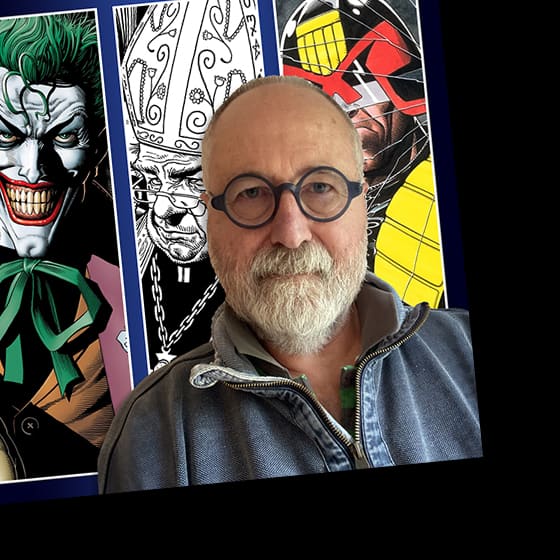 Transformers - London Film And Comic Con