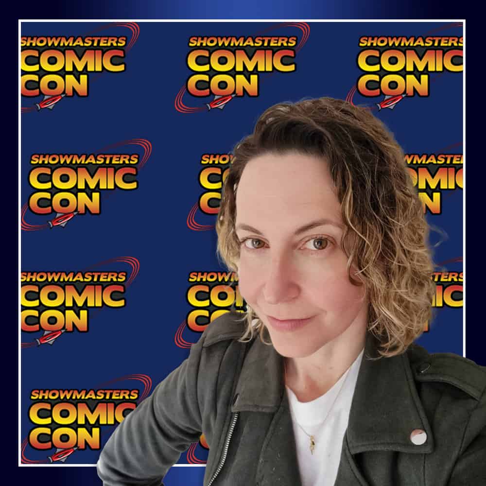 Irma Page's Instagram, Twitter & Facebook on IDCrawl