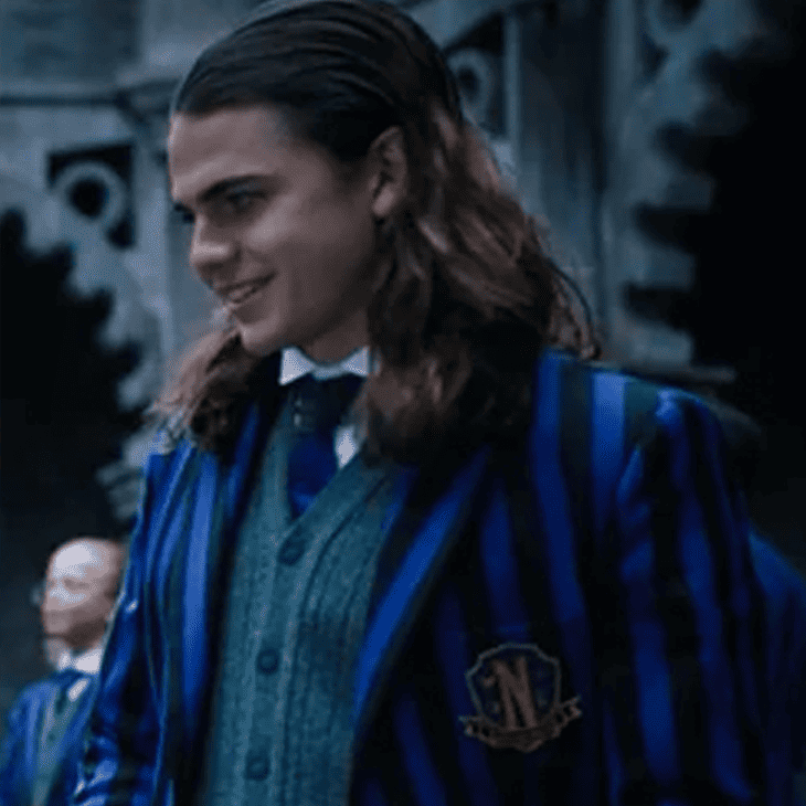 Guests Main - London Film And Comic Con