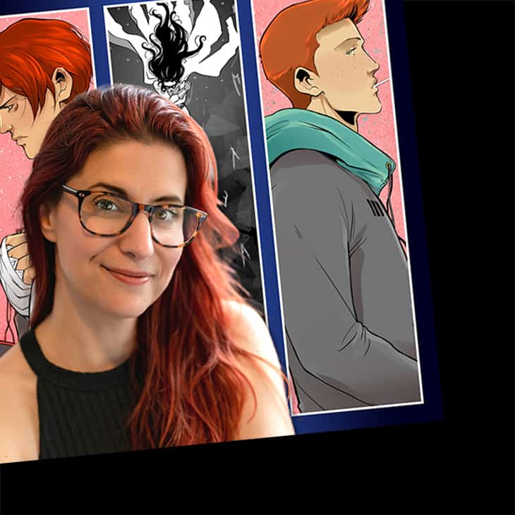 London Film And Comic Con - 5-7 July