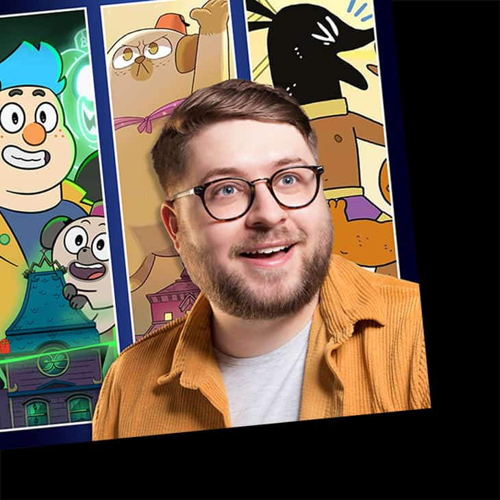 London Film And Comic Con - 5-7 July