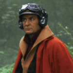 London Film And Comic Con - 5-7 July