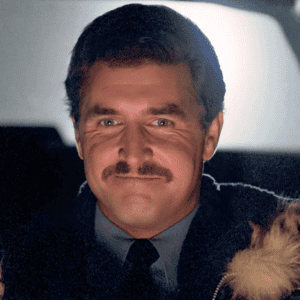 Guests - Comic Creators - London Film And Comic Con