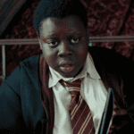 Guests Main - London Film And Comic Con